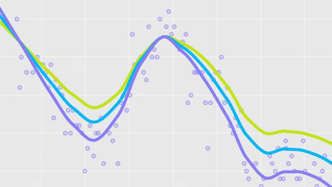 What should pollsters do about undecided voters? | Smarkets News